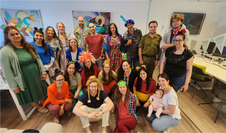 Enterprise Learning Management System | Best LMS/LXP UK - Blossom